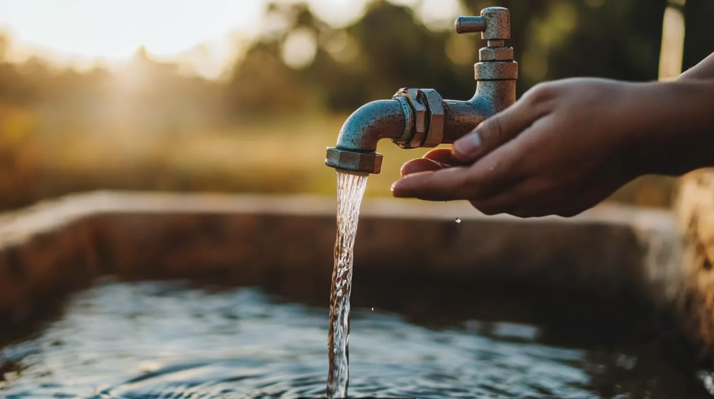 Understanding Water Rights: What Are They and Do You Need Them? - Landopia